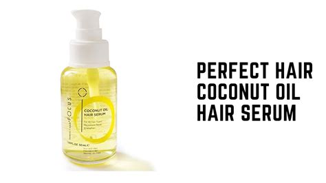 12 Best Hair Serums For Curly Wavy Hair Guide 2024