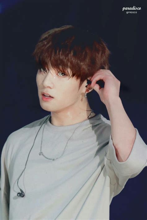 BTS防弹少年团田柾国果果黄金忙内 高清图片堆糖美图壁纸兴趣社区
