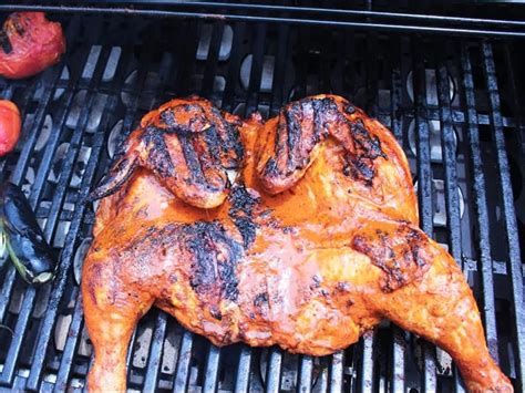 Verb Ndete Blutig Orchester Como Hacer Pollo Asado Tag Halloween Gewonnen