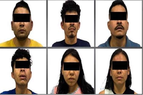 Secuestradores de niño en Huehuetoca son de la Mara Salvatrucha 13