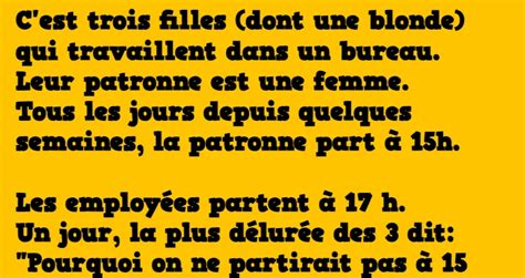 Les trois filles Grands Mères