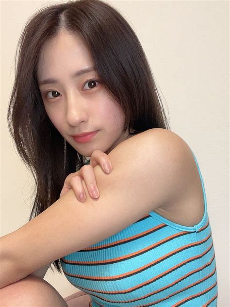 choco ΦωΦ on Twitter RT AYANO SUMIDA 今日の地鶏たち 𓂃