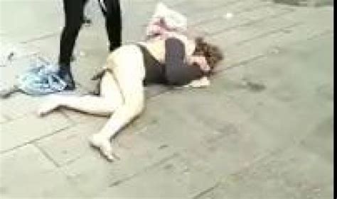 Chinese Mistress Stripped And Beaten Xrares The Best Porn Website