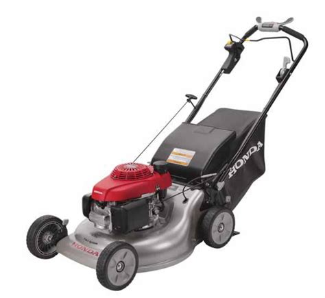 Honda GCV160 Lawn Mower EBTH Lupon Gov Ph