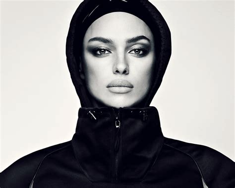 Irina Shayk Irina Shayk Face Hd Wallpaper Pxfuel The Best Porn Website