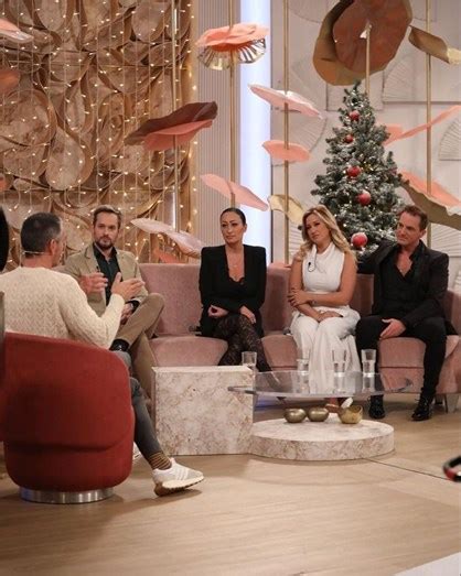 Que mistério é este Objetos pessoais de Claudisabel desapareceram do