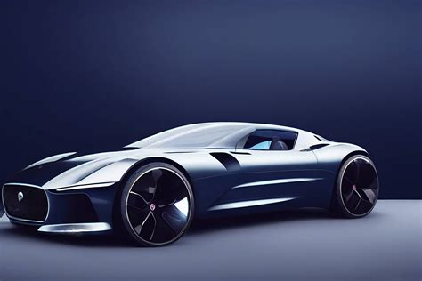 Super Car Wallpapers Wallpaper Cave