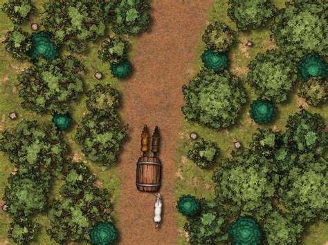 Tobias Inkarnate Inkarnate Create Fantasy Maps Online
