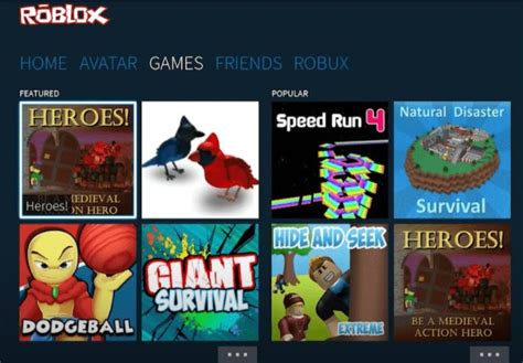 How To See Roblox Friend Requests On Xbox One AlfinTech Computer