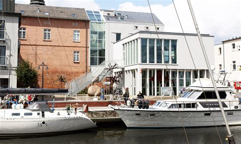 Neue Gastgeber von Ferienunterkünften können sich in der Tourist Info