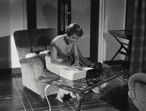 Danielle Darrieux Nude Pics Page 1
