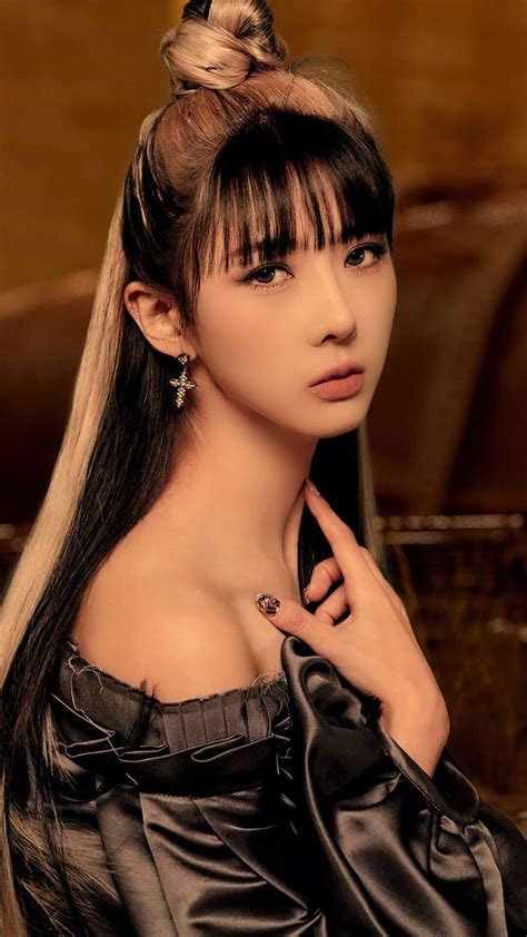 Pin by 𝕻𝖚𝖕𝖕𝖞ヅ on Dɾҽαɱƈαƚƈԋҽɾ in 2023 Dream catcher