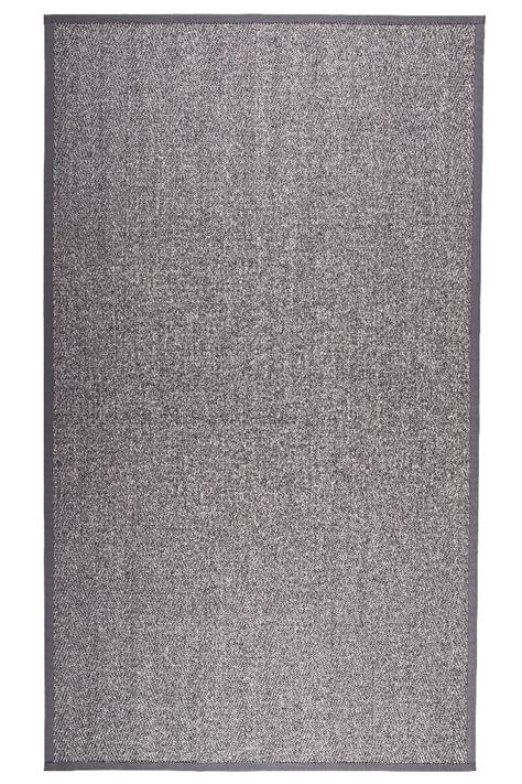 VM Carpet Barrakuda Sisalmatto Oma Koko Antrasiitti Veke Fi