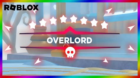 How To Become A ULTIMATE TRYHARD In Blade Ball Blade Ball Roblox
