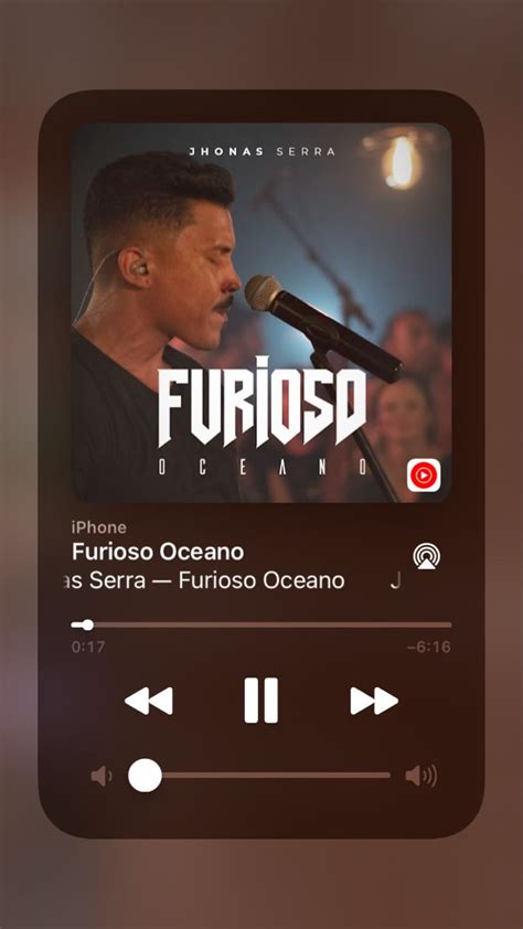 Pin de Adriana Castro em Salvamentos rápidos Músicas cristãs