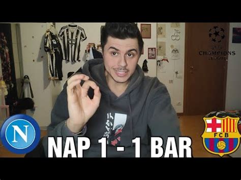 OSIMHEN DA UNA LIEVE SPERANZA MA AL NOU CAMP SERVE UN IMPRESA