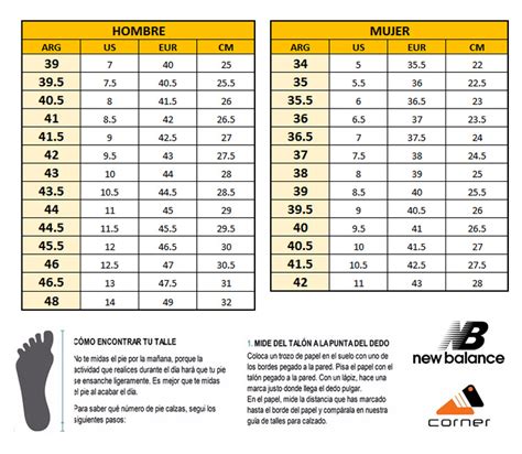 Frill Readability Hill Tabla De Equivalencias Pies Nike Try Make It
