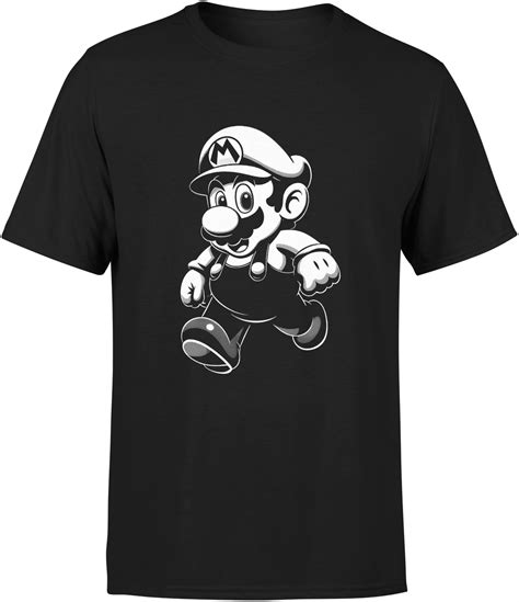 Koszulka Peach Mario Niska Cena Na Allegro Pl