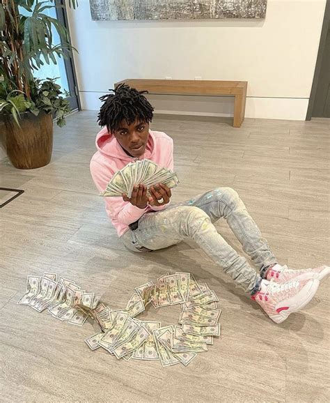 Pin By Lwel Say On Pics Drippy Outfit Drip Fits Mens Fashion Streetwear