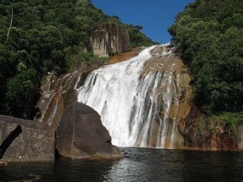 OS 15 MELHORES pontos turísticos em Santo Amaro da Imperatriz