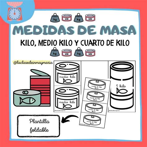 Kilo Medio Kilo Y Cuarto De Kilo