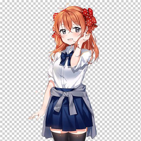 Anime Manga Dibujo Anime Cg Ilustraciones Manga Chibi Png Klipartz