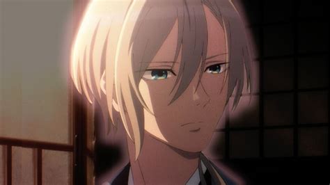 Update My Happy Marriage Anime In Coedo Vn