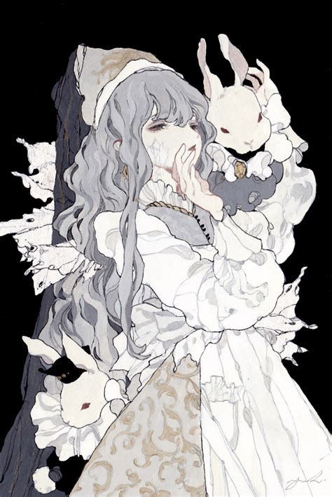 Original Image By Pixiv Id 16489669 2825816 Zerochan Anime Image Board
