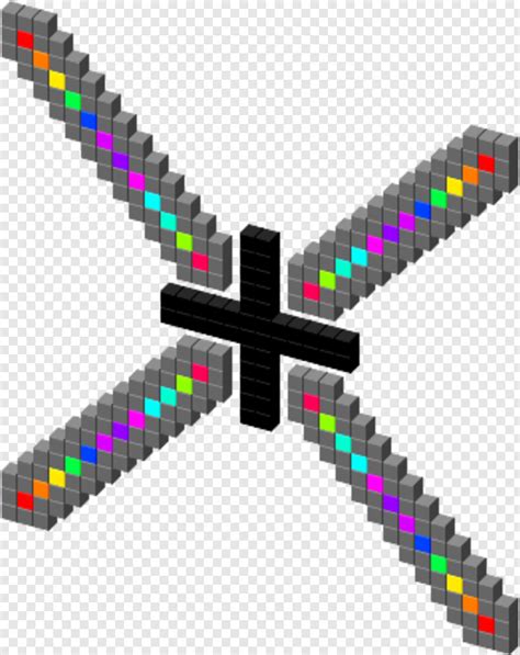 Mouse Click Mouse Icon Mouse Click Icon Mouse Cursor Computer Mouse