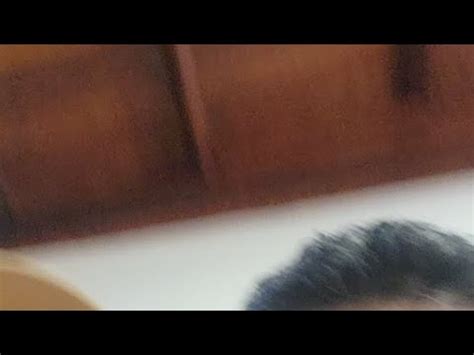 En Esto Creemos Tema Hno Tomas Perez Youtube