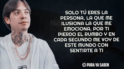 Natanael Cano Mi Bello Ngel Letra Sessions Pys Youtube