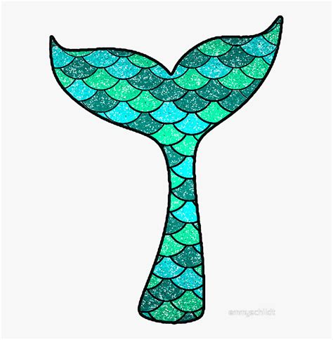 Mermaid Tail Collection Of Free Clipart Sparkly Crabs Mermaid Tail