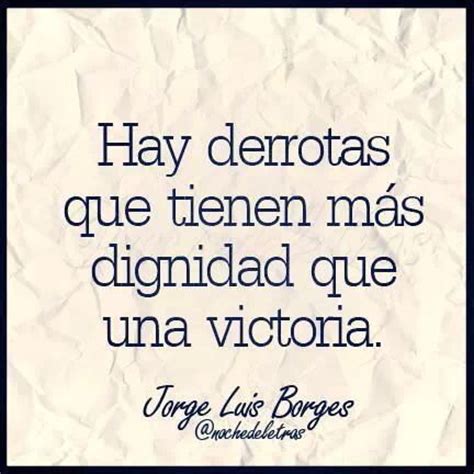 Imagenes de pensamientos de dignidad Imágenes de 10