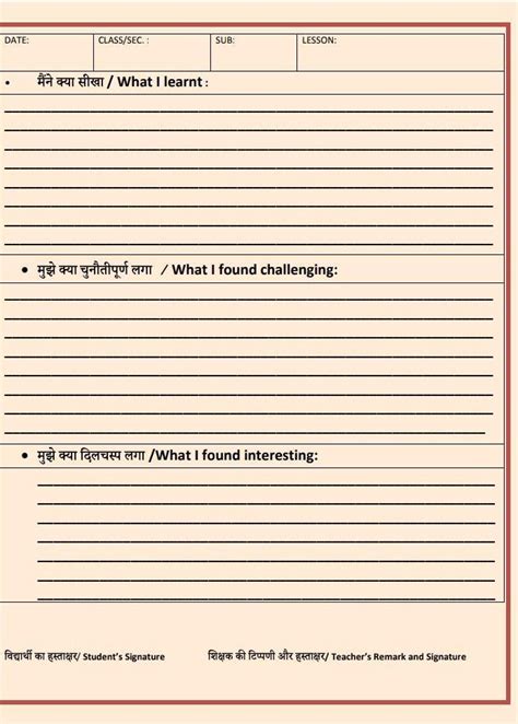 LEARNER S DIARY CLASS 7 ENGLISH PLS TELL HIW TO WRITE IT Brainly In
