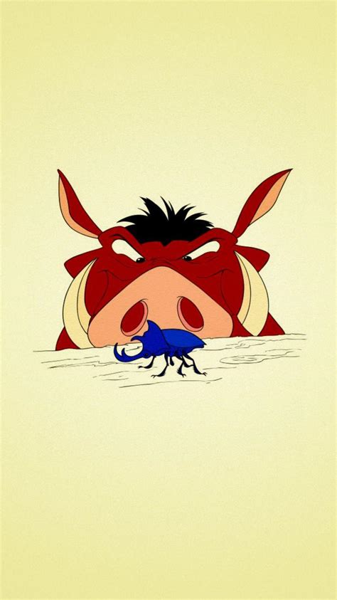Pumba Wallpapers Top Free Pumba Backgrounds WallpaperAccess