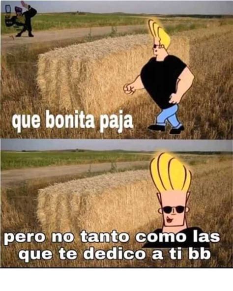 Siempre Que Me Ofrecen Alcohol Memes