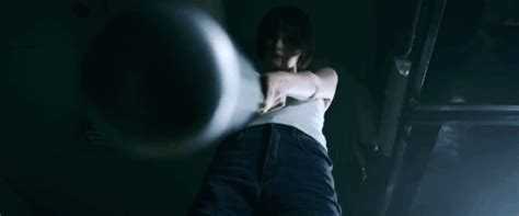 Aku No Hana Live Action The Flowers Of Evil Live Action Aku No