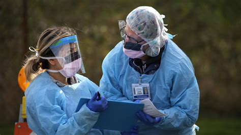 Día Mundial de la Salud construyendo un mundo más justo y saludable