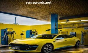 How Much Does Zyn Cost At A Gas Station Your Complete Pricing Guide