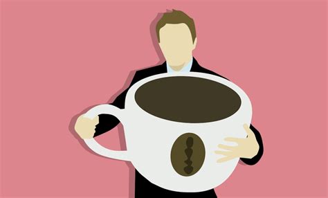 New In Java Statements Before Super Incus Data