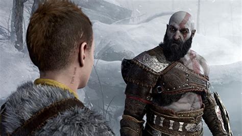 God Of War Ragnar K Quanto Tempo Leva Para Completar O Jogo
