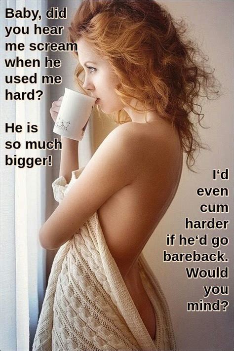 CuckoldLife On Twitter Https T Co WBXxi9UznD Twitter