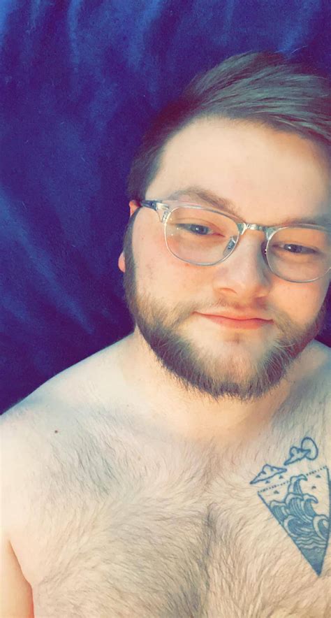 Nothing Beats A Warm Bed Scrolller