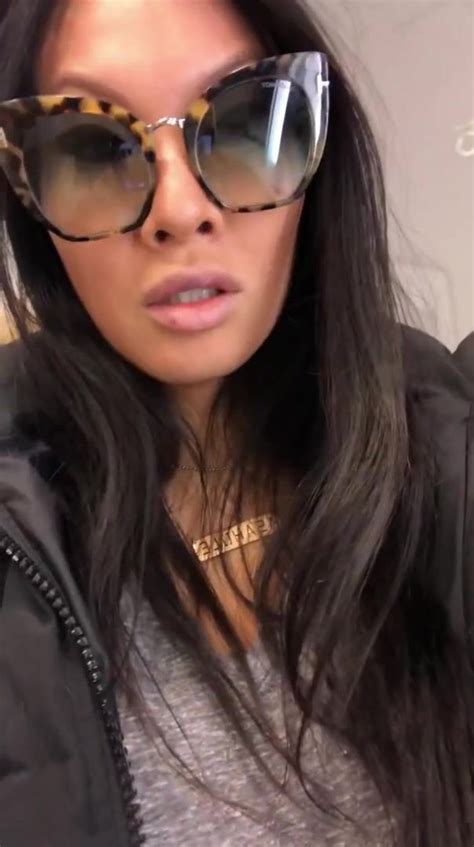 Watch Free Asa Akira Public Dressing Room Masturbation Onlyfans Video