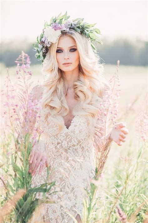 Whitney Joseph Wj1899 Profile Pinterest