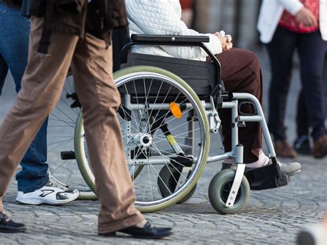 Assegno ordinario di invalidità requisiti e importo
