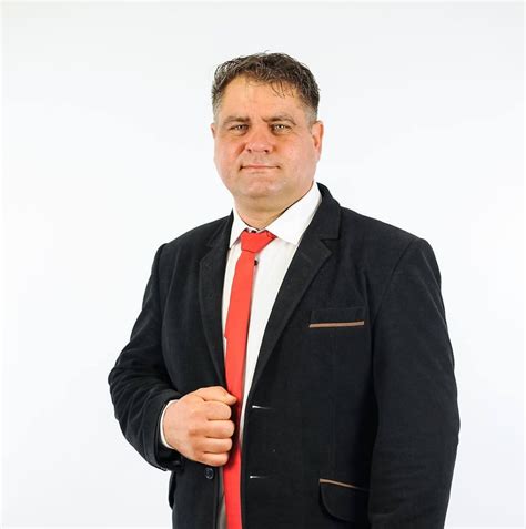 Candidatul PSD la Primăria Tureni Iozon Andrei pierderi considerabile