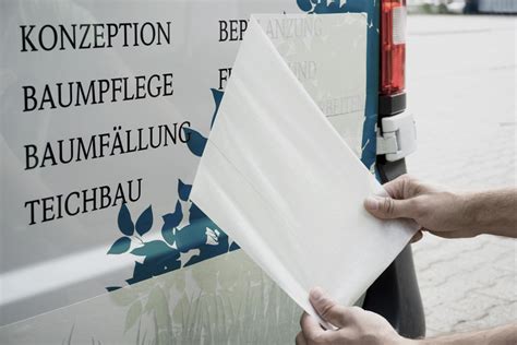 Software Solutions For Vehicle Wrapping