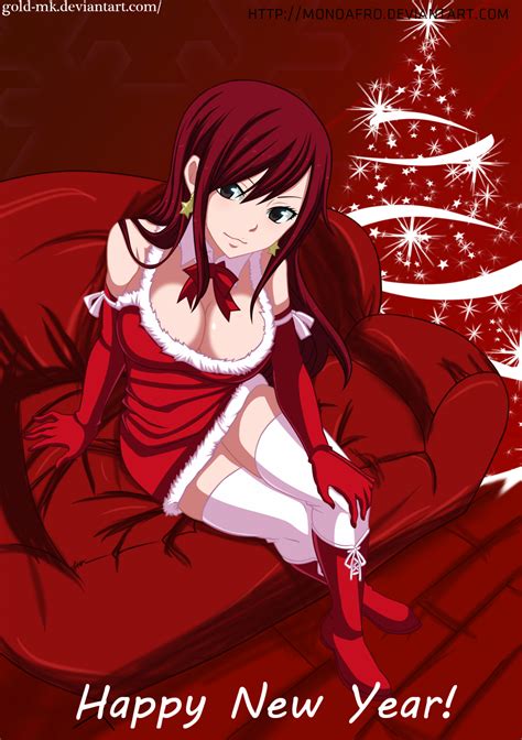 Erza Scarlet Fairy Tail Mobile Wallpaper Zerochan Anime