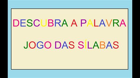Como alfabetizar uma criança de forma divertida e eficaz